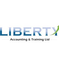 Liberty Accounting & Training – Liberty Accounting & Training Ltd ...
